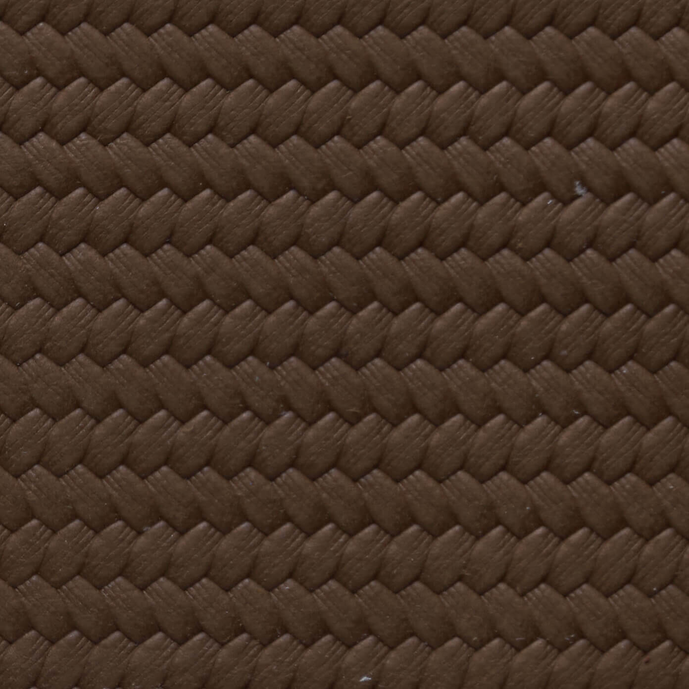 Divine Bed by Cierre1972 | Cassoni